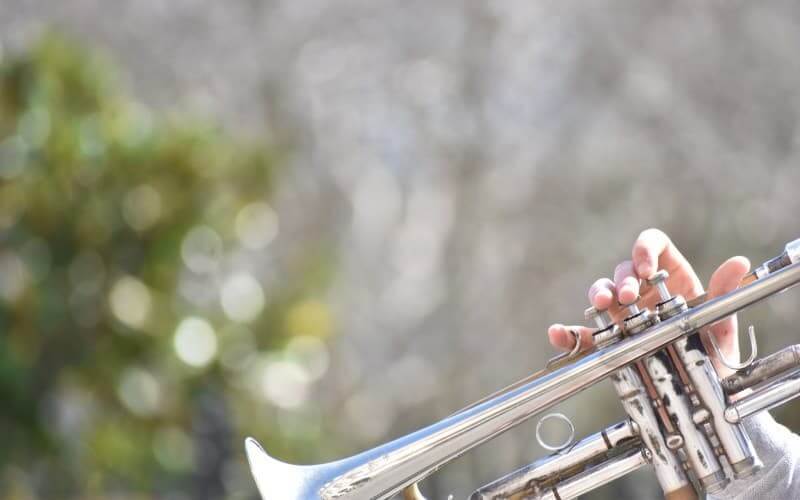 Episode 02: New Jazz Generation - THE・PLAYer